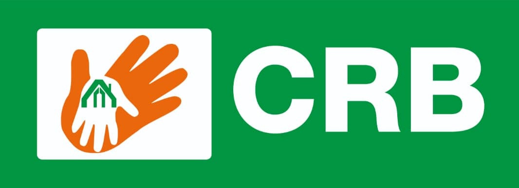 By reaching more than one million beneficiaries, Coalition of Relief ...